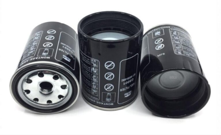 DOOSAN 40050800063 40050800062 Київ / УКРАЇНА