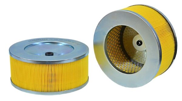 HIFI SA8562 MAS FILTER Київ / УКРАЇНА