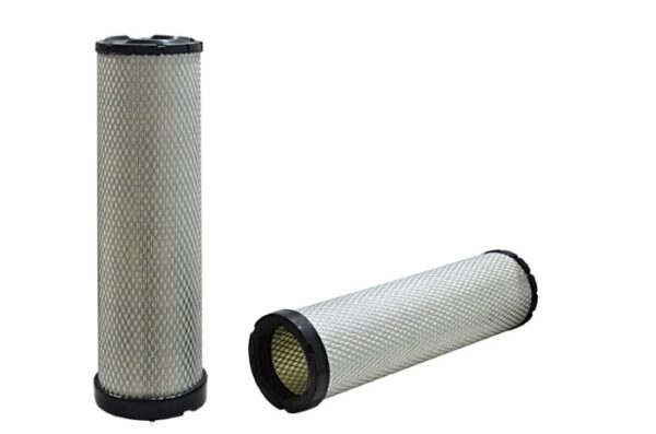 DONALDSON P538542 FLEETGUARD AF26114 DOOSAN 47400039