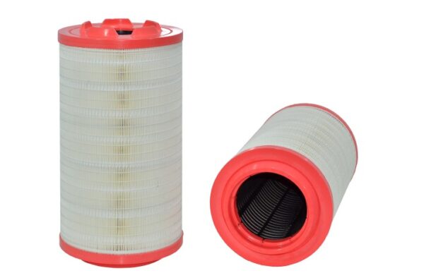 MAN 81084050016 MAN 81084050020 MAN 81084050021