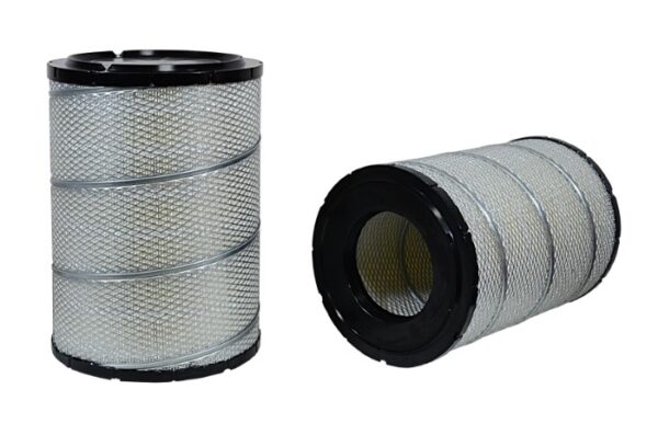 CATERPILLAR 6I2503 DONALDSON P532503 MANNFILTER C281045/2 FLEETGUARD ...