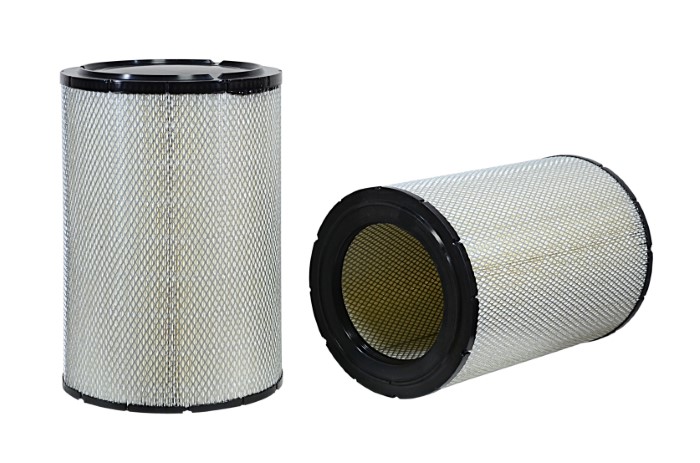 CATERPILLAR 1327167 MAS FILTER Київ / УКРАЇНА