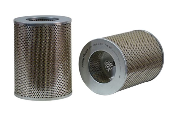 CATERPILLAR 3I1342 CATERPILLAR 9Y4521