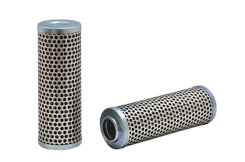 HITACHI 4207841- MAS FILTER Київ / УКРАЇНА