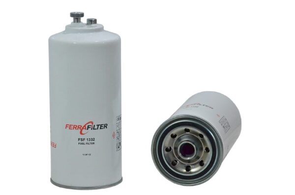 CATERPILLAR 3820664 CATERPILLAR 4385386 DONALDSON P501108 FLEETGUARD ...