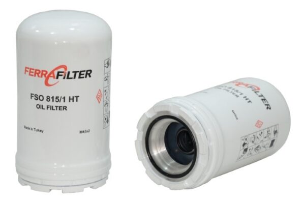 KOMATSU 4181834161 KOMATSU 4181834160