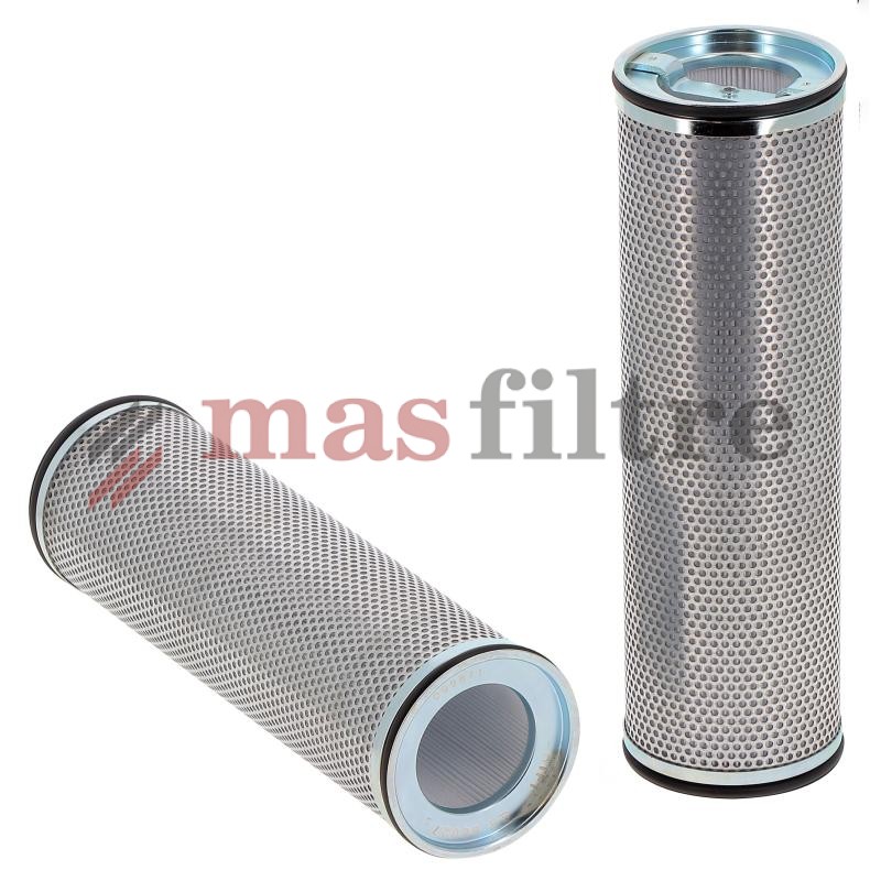 222895006 – MAS FILTER