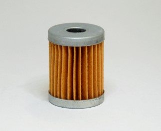 C31/1 - MAS FILTER Київ / УКРАЇНА