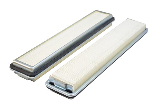 HIDROMEK F2810156 NEW HOLLAND 5196842 47128151 CASE-IH CNH 139768A1 ...