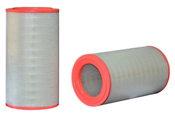 BAUDOUIN 331008000249 16232228B Повітряний фільтр