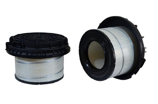 MERCEDES 40942404 40942504 0040942404 A0040942404