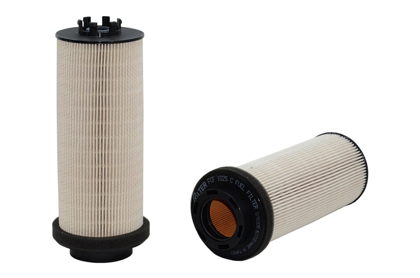 DAF 1643080 DAF 1699168 HENGST E82KPD36 MAHLE KX262D