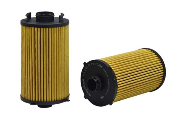 NEWHOLLAND 504179764 2996570 504179764 84565867