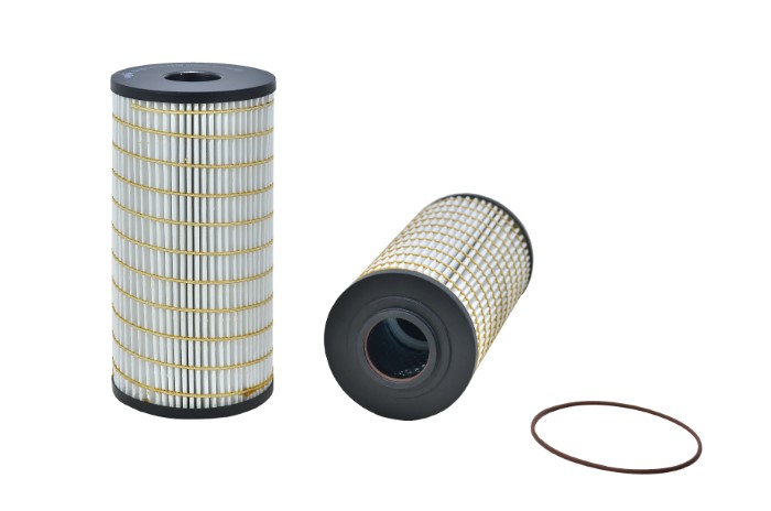 CATERPILLAR 1R1809 MAS FILTER Київ / УКРАЇНА