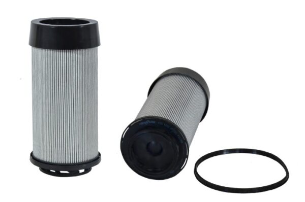 87395844 CASE 47617642 87708150 NEWHOLLAND 47617638 47617642 73325013