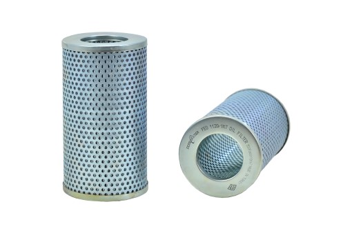 KOMATSU 14x6031150 BALDWIN PT9413MPG FAI FILTRI CF-06541000 FLEETGUARD ...