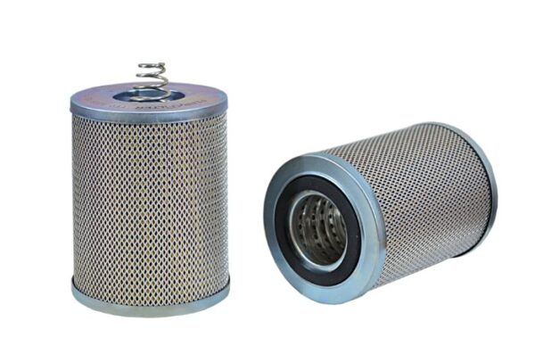 CLAAS 0001335291 MAN 51055040048 MERCEDES-BENZ 4011840025