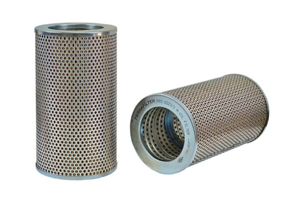 CATERPILLAR 4J806 1R0741 INGERSOLL RAND 4J6064 MASSEY FERGUSON 182781M91