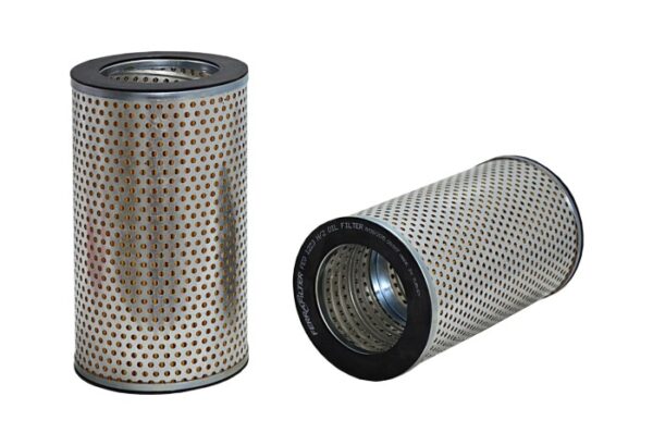 CATERPILLAR 1328876 1391534 1R0741 4T3132