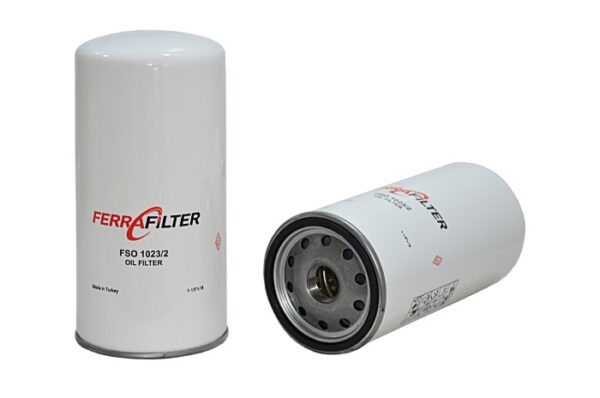 KOMATSU 613615120 ATLAS COPCO 29005120 JCB 1132401600 MITSUBISHI 32G4001100