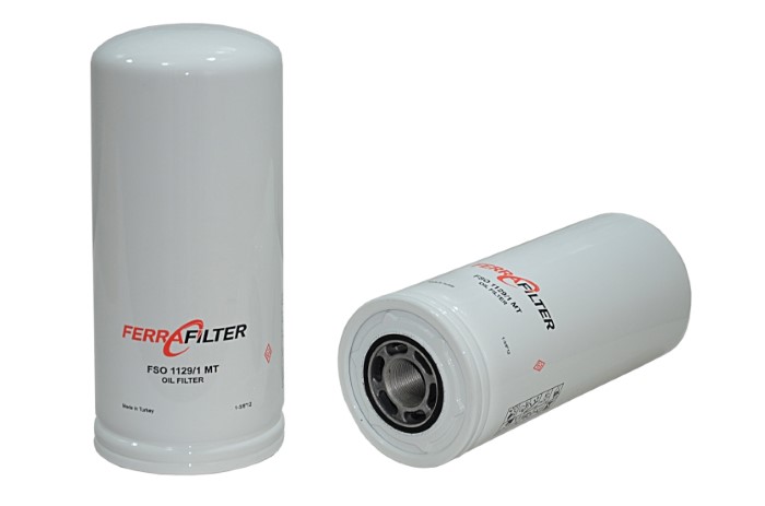 CASEIH 47131182 MAS FILTER Київ / УКРАЇНА