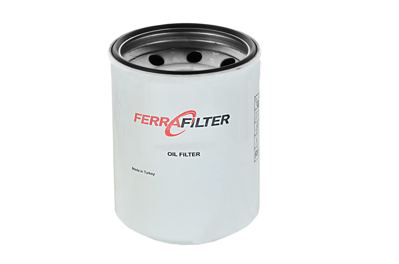 14532688 VOLVO MAS FILTER Київ / УКРАЇНА