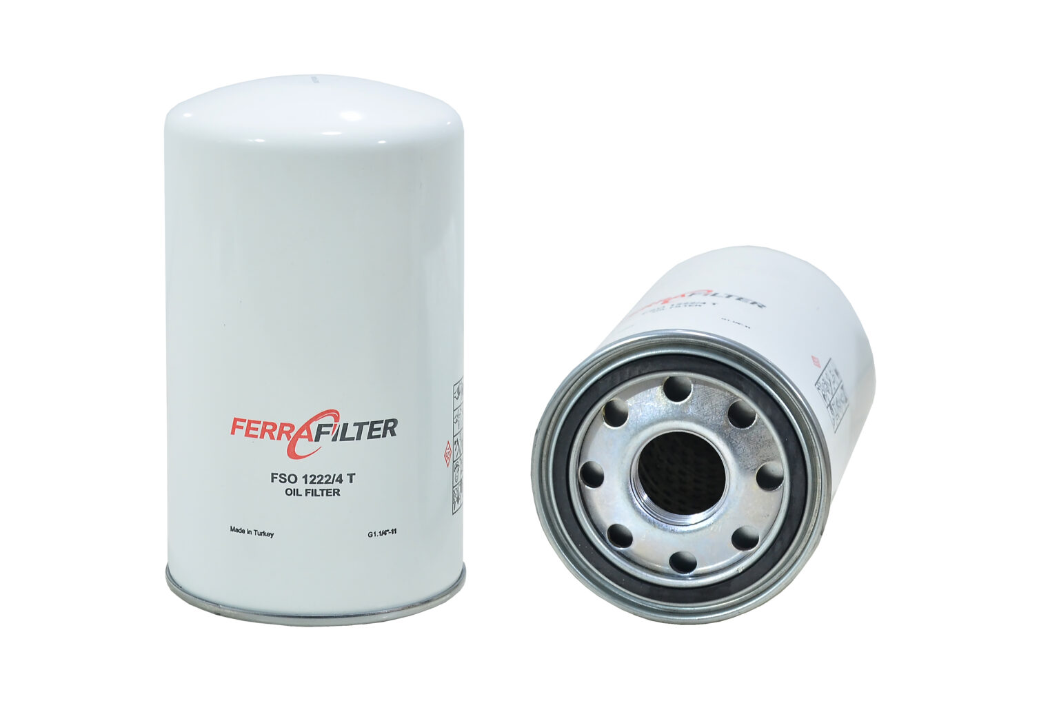 MP FILTRI CS150M90 MAS FILTER Київ / УКРАЇНА