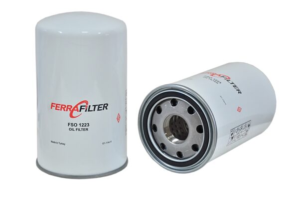 CASE1966553C1 LIEBHERR 7010930 DONALDSON P171621 P171620