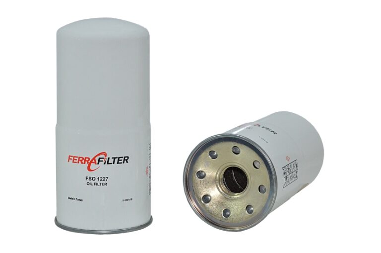 CATERPILLAR 3I1664 BALDWIN BT389 DONALDSON P550252