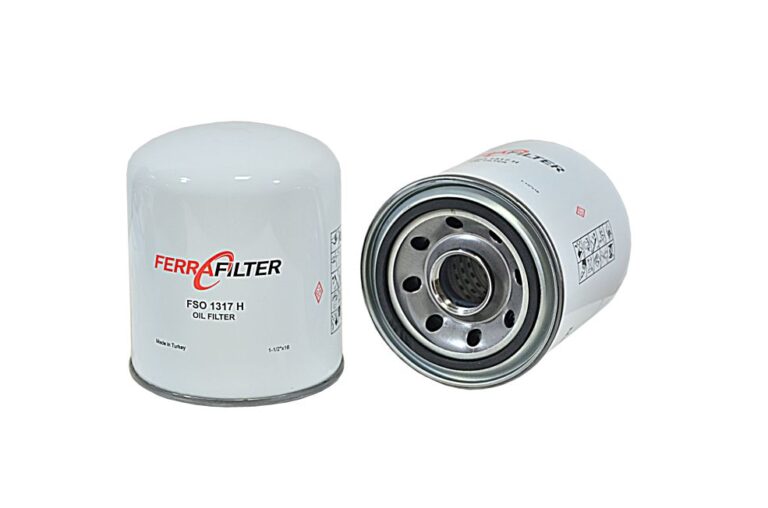 DONALDSON P550605 JOHN DEERE DQ12161 FLEETGUARD HF7946 DEMAG 10656774