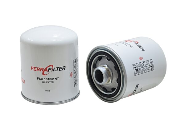 MASSEYFERGUSON 3581032M27 MAS FILTER Київ / УКРАЇНА