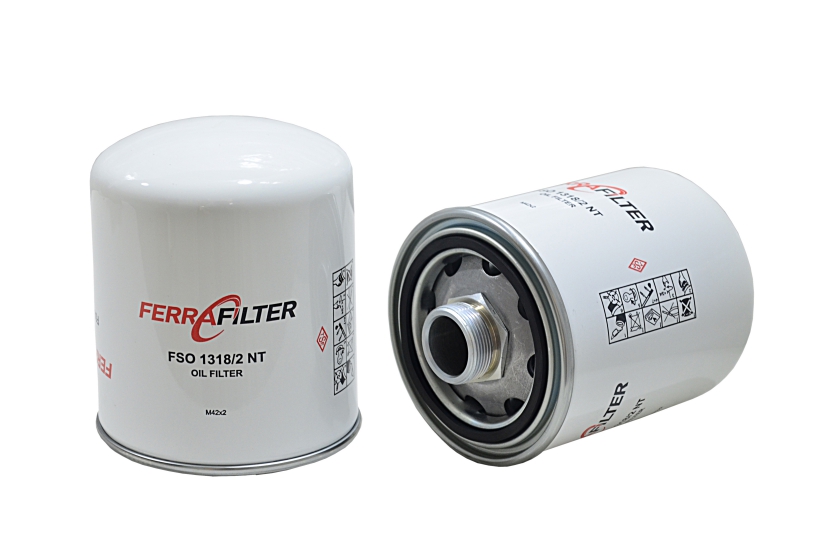 MASSEYFERGUSON 3581032M27 MAS FILTER Київ / УКРАЇНА