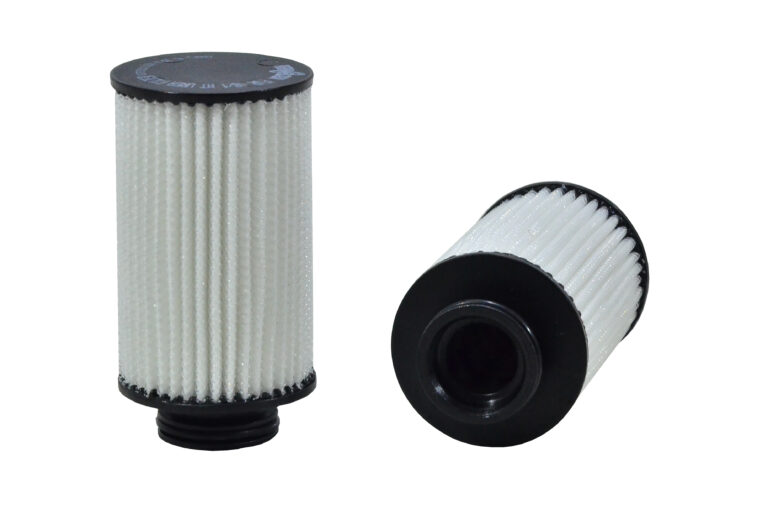 SCANIA 2655854 MAS FILTER Київ / УКРАЇНА