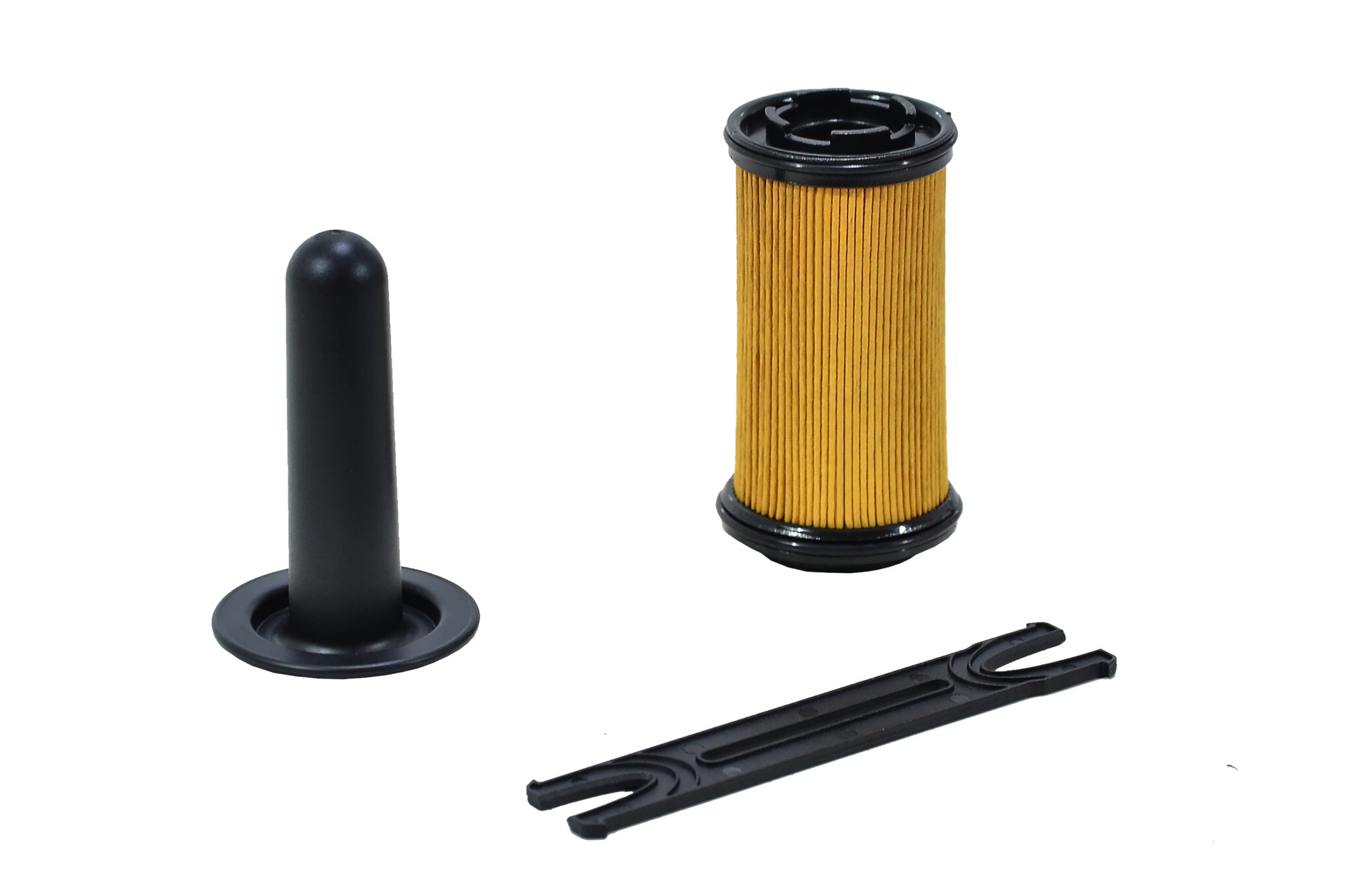 VOLVO 21516229 VOLVO 97177027