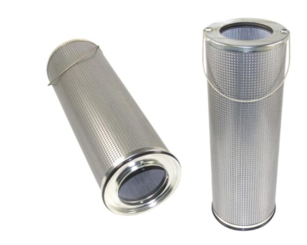 3761288 - MAS FILTER Київ / УКРАЇНА