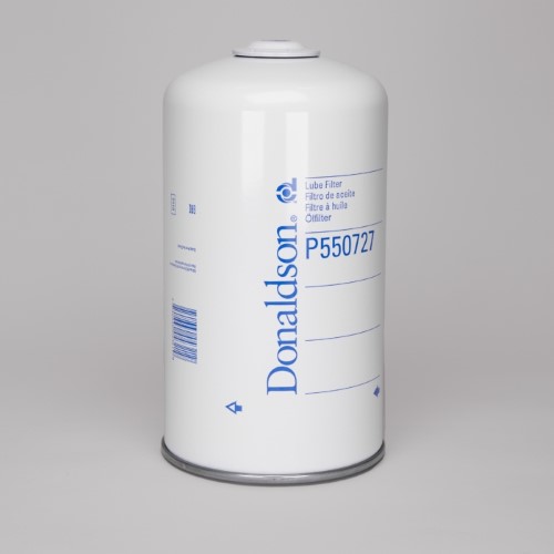 P550727 - MAS FILTER Київ / УКРАЇНА