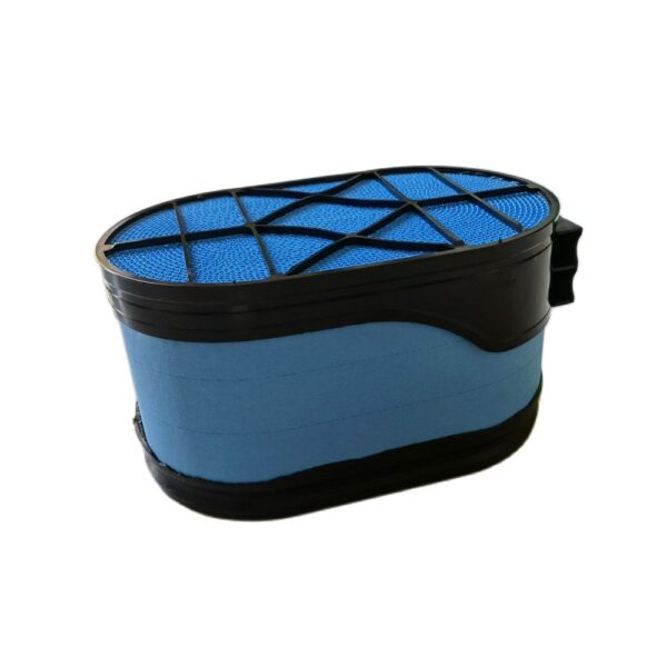 FAP3418N | MAS FILTER Київ / УКРАЇНА