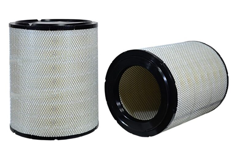 CATERPILLAR 106-3969 1327168 повітряний фільтр