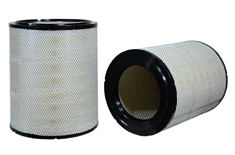 FAR3645M - MAS FILTER Київ / УКРАЇНА