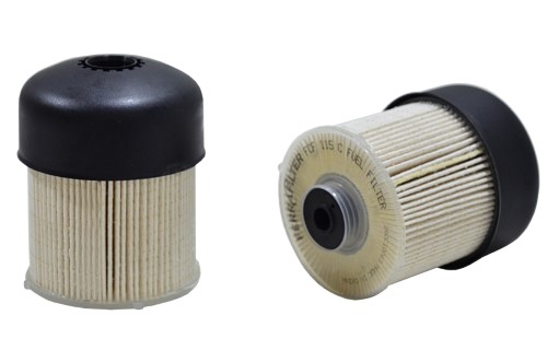 FCF115C - MAS FILTER Київ / УКРАЇНА