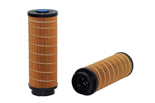 FCF619C - MAS FILTER Київ / УКРАЇНА