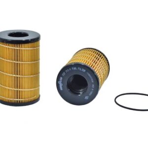 AGCO 4225393M1 CATERPILLAR 1R0793 MASSEYFERGUSON 26560163M MANITOU 605013