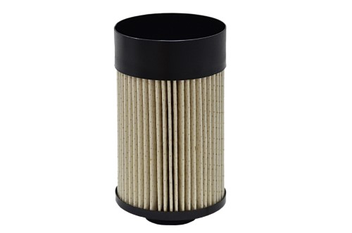 FCF815C - MAS FILTER Київ / УКРАЇНА