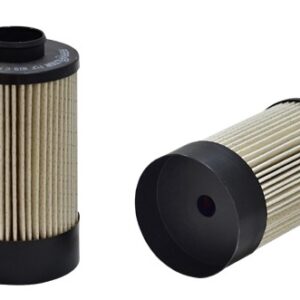 IVECO 500055340 IVECO 504170771 RENAULT 7424999334