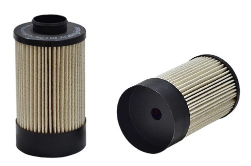 FCF815C - MAS FILTER Київ / УКРАЇНА