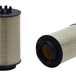 LIEBHERR 10039308 LIEBHERR 10289138 MAN 51125030061