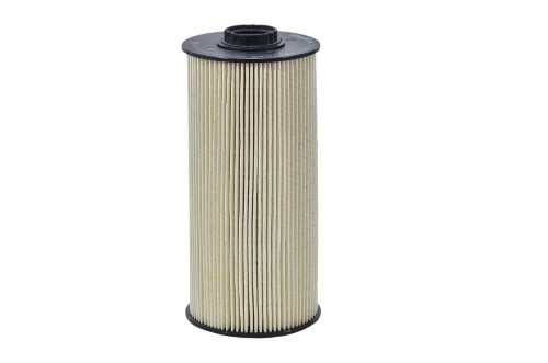 FCF920/2C - MAS FILTER Київ / УКРАЇНА
