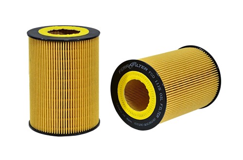 DAF 1397764 DAF 1397764G RENAULT 5021188231