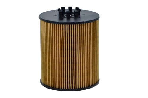 JOHNDEERE RE509672 RE538245 MAS FILTER Київ / УКРАЇНА