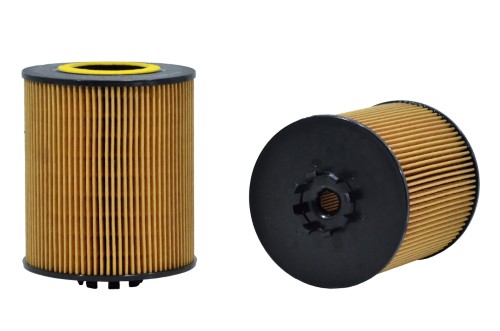 JOHNDEERE RE509672 RE538245 MAS FILTER Київ / УКРАЇНА